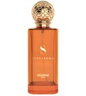 Gozo Jeroboam perfume - a fragrance for women and men 2020