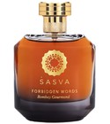 Sasva Perfumes And Colognes
