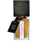 Devotion Pour Homme Dolce&Gabbana Colonia - una nuevo fragancia para ...