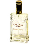 Caesars Man Caesars World cologne - a fragrance for men