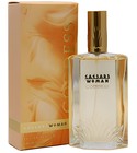 Caesars Man Emperor Caesars World cologne - a fragrance for men 2005