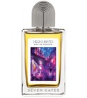 Seven Gates Perfumes And Colognes