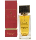 Elixir Signature Scents Perfumes And Colognes