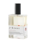 Wasanbon J-Scent fragancia - una fragancia para Hombres y Mujeres 2015