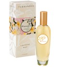 Frangipani perfume ingredient, Frangipani fragrance and essential oils ...