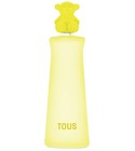 Tous Perfumes And Colognes