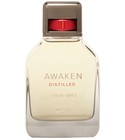 Albert Einstein Quantum Atralia perfume - a new fragrance for women and ...