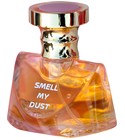 Rubber perfume ingredient, Rubber fragrance and essential oils