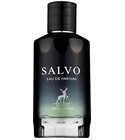 Salvo Elixir Maison Alhambra cologne - a fragrance for men 2022