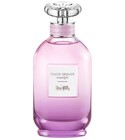 Prada Paradoxe Intense Prada perfumy - to nowe perfumy dla kobiet 2023