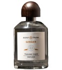 White Tea and Ginger Bath & Body Works perfume - a fragrance for women ...
