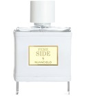 Mahonia perfume ingredient, Mahonia fragrance and essential oils ...
