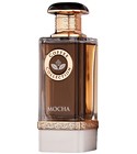 Mocha Wood Fragrance World perfume - a new fragrance for women and men 2023