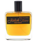 Sensuelle Essence O Boticário parfum - een geur voor dames
