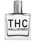 Hallucinex: LSD Maison Anonyme perfume - a fragrance for women and men