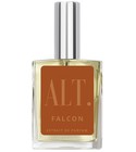 Executive ALT. Fragrances perfume - a fragrance for women and men