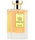 Addicted Intense Hamidi cologne - a fragrance for men