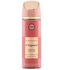 Litchi perfume ingredient, Litchi fragrance and essential oils Litchi ...