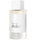 Juice Commodity perfume - a new fragrance for women and men 2024