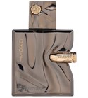 Daddy Aaron Terence Hughes cologne - a fragrance for men 2021