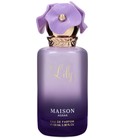 MAISON ASRAR Perfumes And Colognes