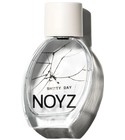 Noyz Perfumes And Colognes