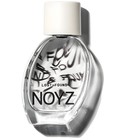 Noyz Perfumes And Colognes