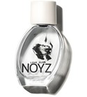 Noyz Perfumes And Colognes