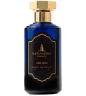 Coca-Cola perfume ingredient, Coca-Cola fragrance and essential oils
