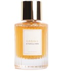 Ledda Perfumes And Colognes