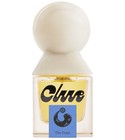 Clue Perfumery Perfumes And Colognes