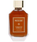 Neesh Perfumes Perfumes And Colognes