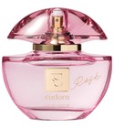 Instance Rosa Absoluta Eudora perfume - a novo fragrância ...