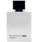Boníssimo Black Avatim Colônia - a fragrância Masculino 2017