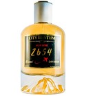 City Rhythm Perfumes And Colognes