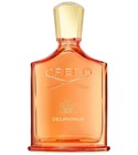 Fragaria Creed perfume - a novo fragrância Feminino 2025