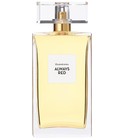 Always Red Elizabeth Arden perfume - a fragrance for women 2015