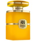 Aldakheel Oud Perfumes And Colognes