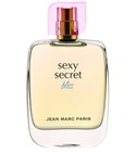 Jean Marc Paris Perfumes And Colognes