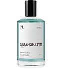 SARANGHAEYO Perfumes And Colognes