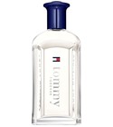 Tommy Hilfiger Perfumes And Colognes