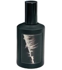 Geosmin perfume ingredient, Geosmin fragrance and essential oils