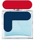 Fila Perfumes And Colognes