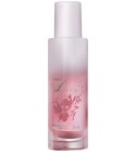 Luna Body Splash Natura perfume - a novo fragrância Feminino 2023