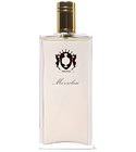 Alessandro Mazzolari perfume - a fragrance for women and men