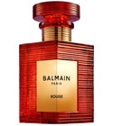 Ébène Pierre Balmain perfume - a new fragrance for women and men 2024