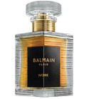 Ébène Pierre Balmain perfume - a new fragrance for women and men 2024