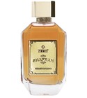 Crystal Saffron Matiere Premiere perfume - a new fragrance for women ...