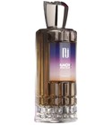 Perfumer Margaux Le Paih Guérin