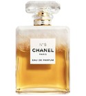 Chanel Perfumes And Colognes